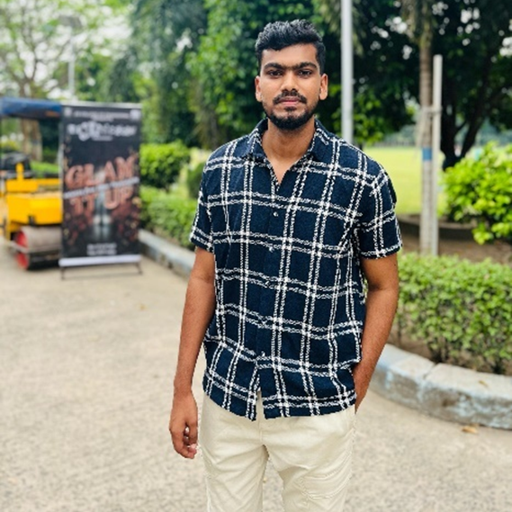 JIS College of Engineering 2025