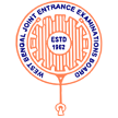 Entrance Examination | JIS College of Engineering