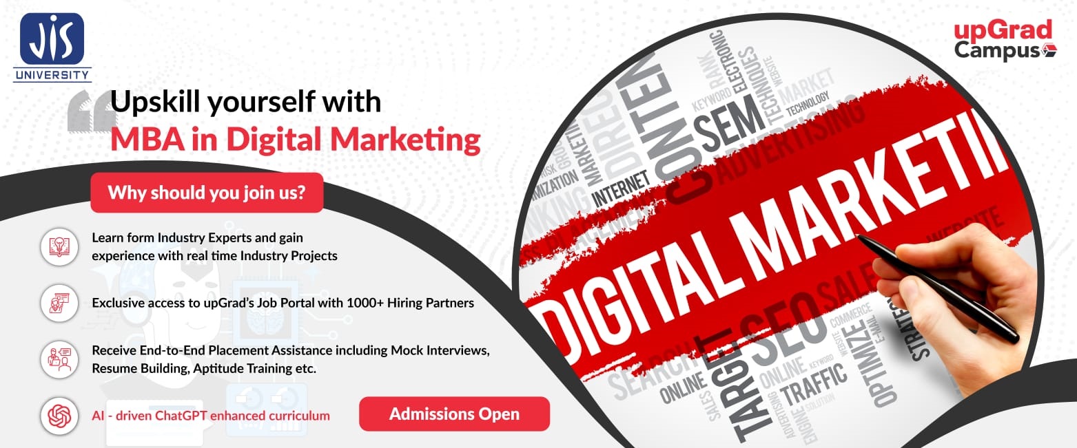 JISCE | Best Private Engineering College in Kolkata, West Bengal