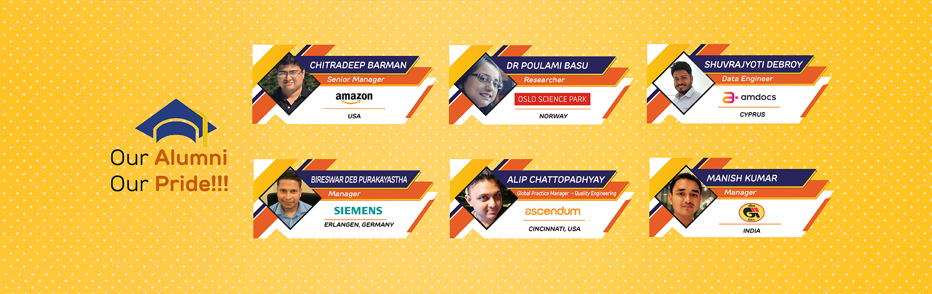 JISCE | Best Private Engineering College in Kolkata, West Bengal