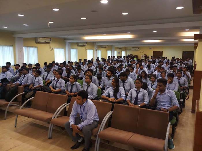 JIS College Of Engineering JIS Group jis-college-of-engineering-jis-group