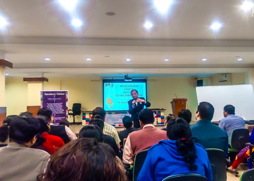 Top B.Tech Mechanical Engineering Colleges in Kolkata | JISCE